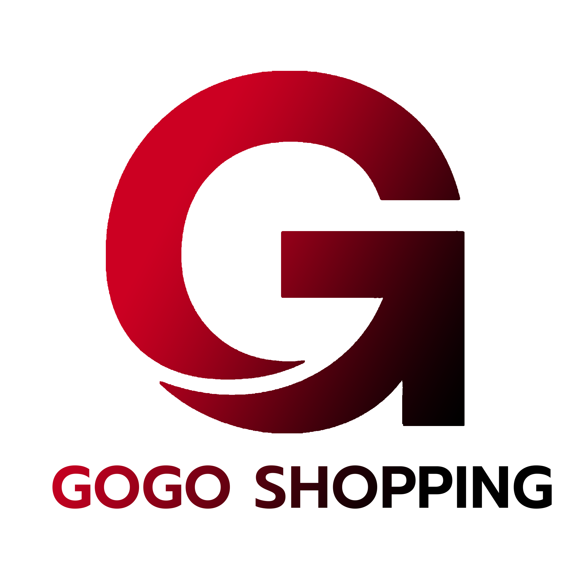 สมัครร้านค้า - GOGO SHOPPING